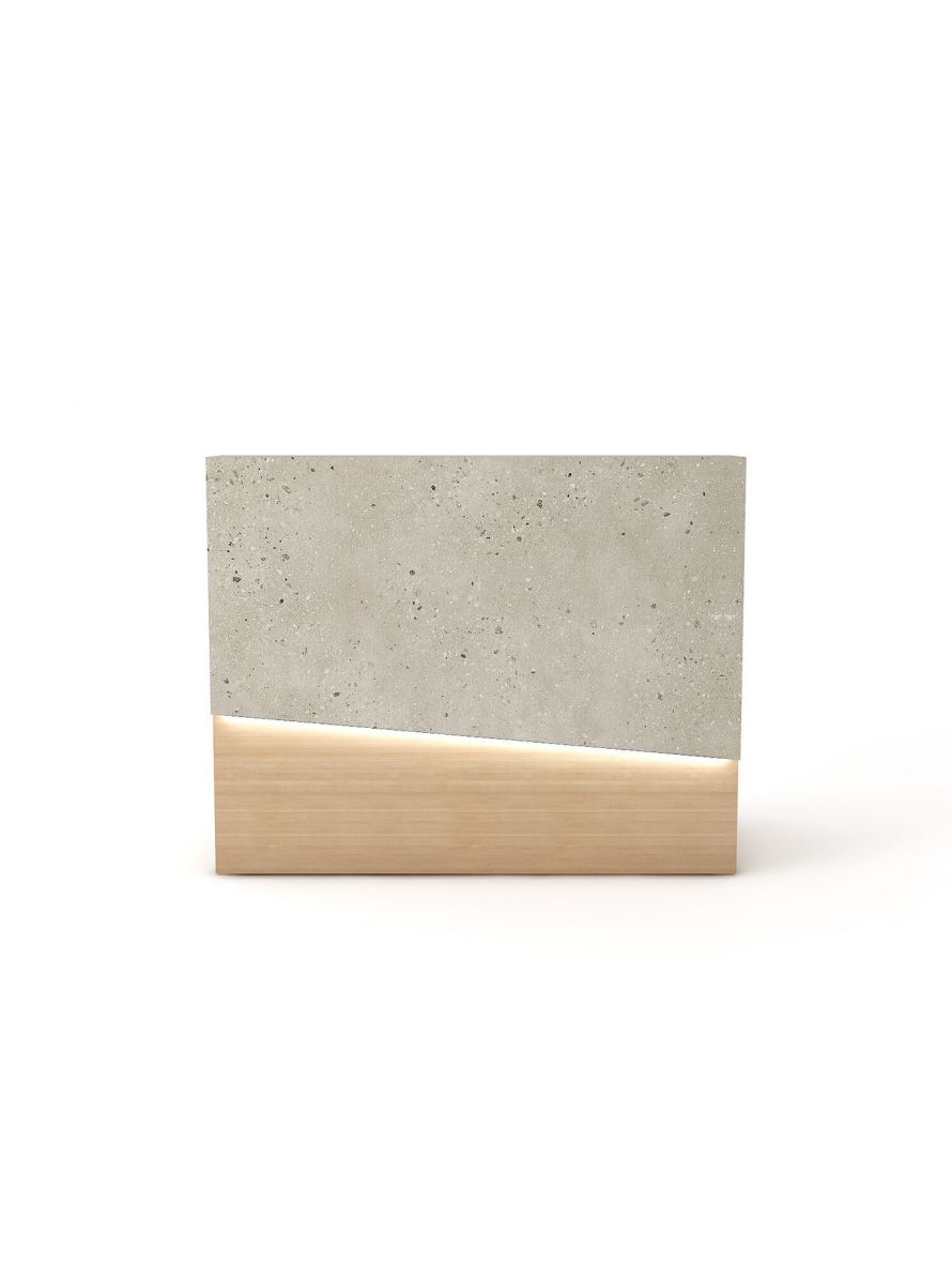 Banque d'accueil Monza module 3M | CEOLINI